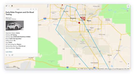 验证必备：amba4 Systemverilog Asseration 极术社区 连接开发者与智能计算生态