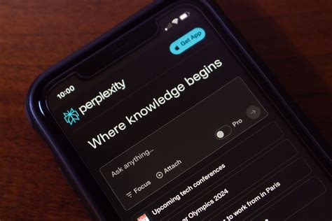 Thats It Advertising Is Coming To Ai Services Like Chatgpt Gearrice