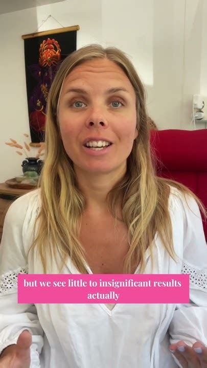 Want To Speed Up Your Dream Life Consider This 💌🦋 Youtube