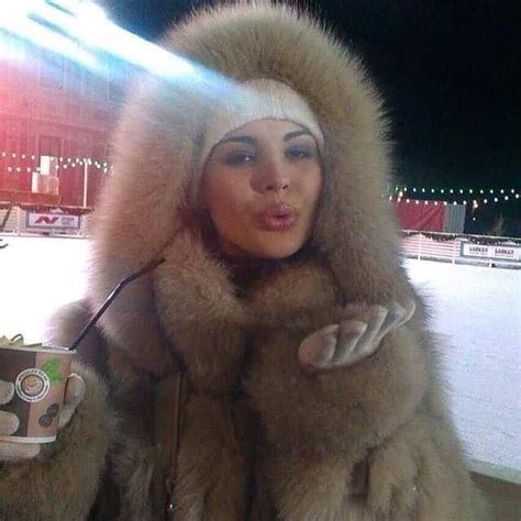 111 Likes 1 Comments Azzouz Azzouz Azzouz919 On Instagram Girls Fur Coat Fur Coats
