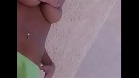 Mandy Michaels A 02 Xxx Mobile Porno Videos And Movies Iporntvnet