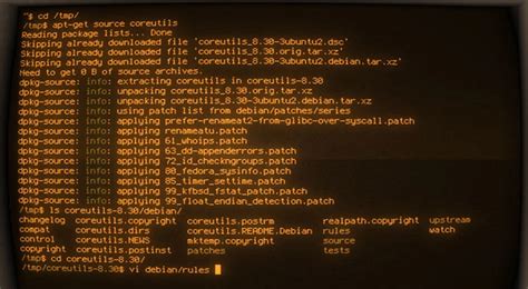 multiple git repositories in the same tree viking software a s