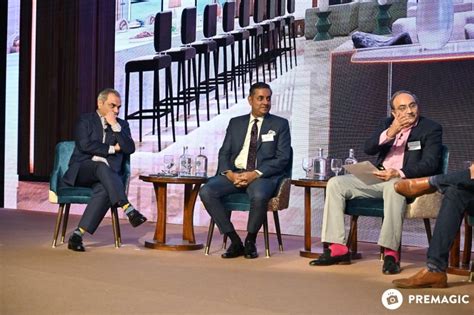 Marriottinternational Gaurav Singh