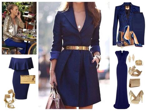 Pin by Алёна Анисимова on ПРАВИЛЬНО СОЧЕТАНИЕ В ОДЕЖДЕ | Fashion ...
