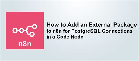How To Self Host Kestra Locally With Docker Compose And External