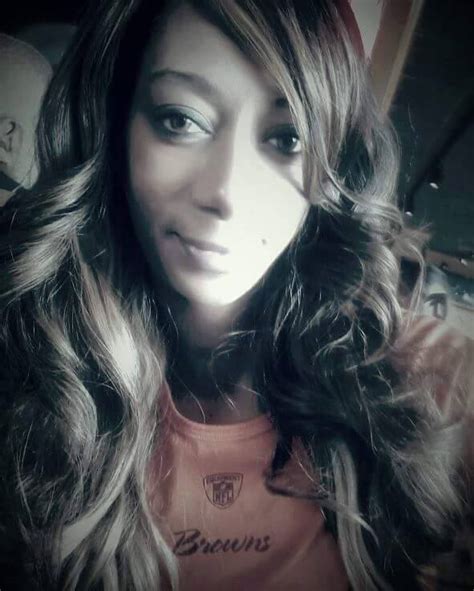 Sheray Seductive Confessions