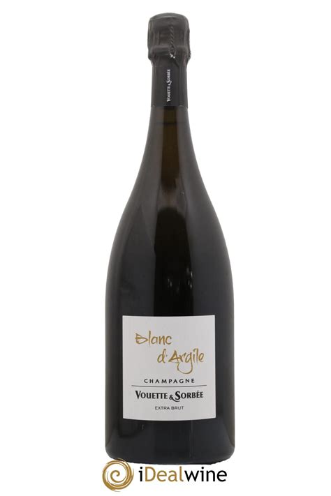 Buy Blanc Dargile Vouette Et Sorbée Lot 2603207