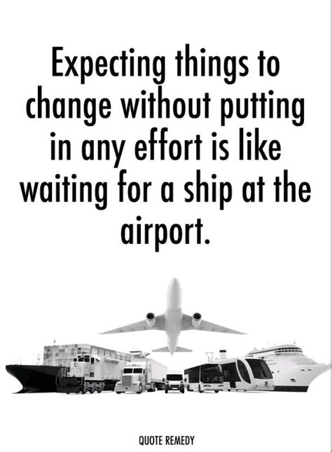 seun olukotun posted on linkedin