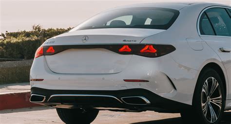 2025 Mercedes Benz E Class Lease Specials Mercedes Benz Of Ontario