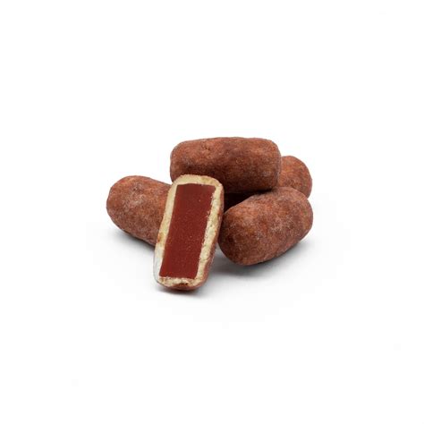 White Raspberry Licorice In The Rough Licorice Charlesworth Nuts Au