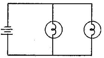 Circuit Construction Kit