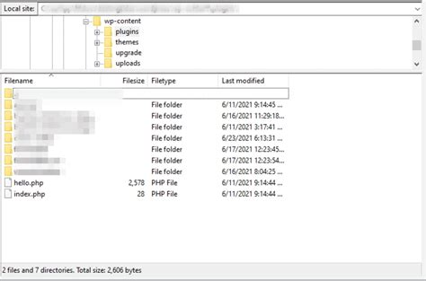 how to fix the 403 forbidden error 2 methods that work