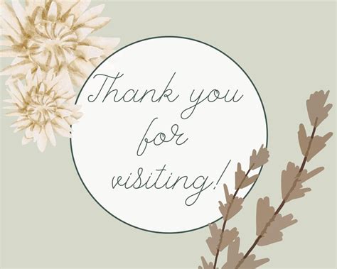 Activity Assistant Svg Activity Assistant Png Activities Etsy