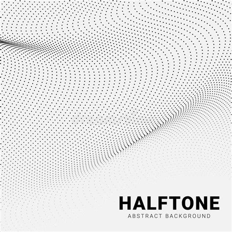 Flow Texture Background Stock Illustrations 770299 Flow Texture