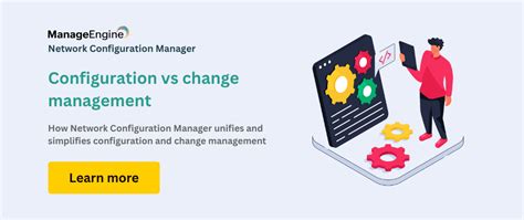 The Best Network Vulnerability Scanning Tool In 2025