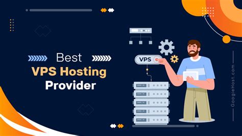 11 Best Unlimited Bandwidth Vps Hosting 2025 Reviewed