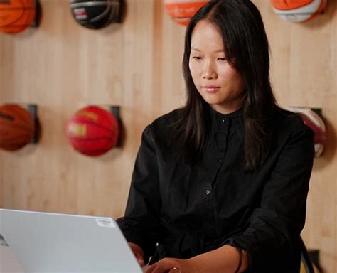 Foundry 模型中的 Azure Openai Microsoft Azure