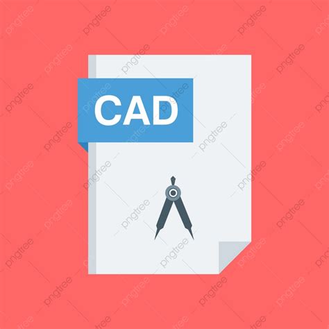 Vector Format Extension At Collection Of Vector