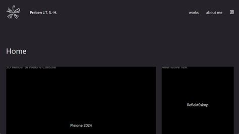 Cover Images Are Not Loading Xampp Localhost Questions Kirby Forum