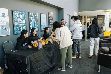 牽猴子版權事業處 Activator Licensing