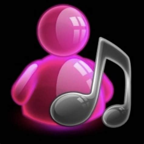 Stream Frutiger Aero By Art Killr Listen Online For Free On