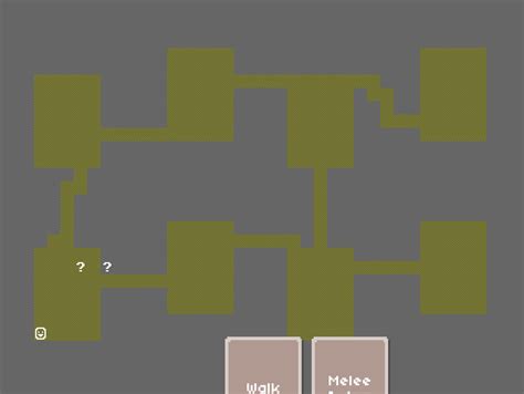 Bevy Engine Bevymastodonsocial Mastodon