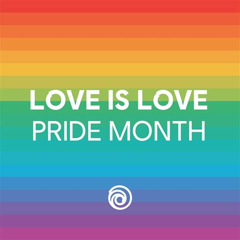 Charlene Altamirano Posted On Linkedin