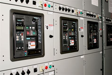 Low Voltage Power Distribution Siemens Usa
