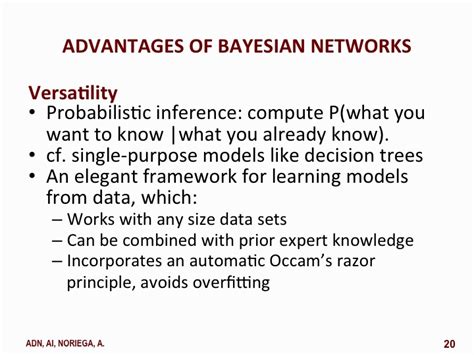 On Fuzzy Logic And Uncertainty In AI