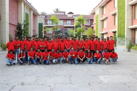 Oorjananniversary Nineyearsstrong Teamcelebration