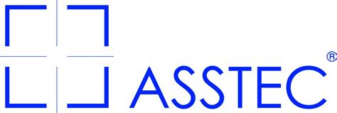 Messe Aa 2013 In Düsseldorf Asstec Auf Der Sonderschau