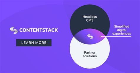 Unlock The Full Potential Of Your Headless Cms With Contentstacks