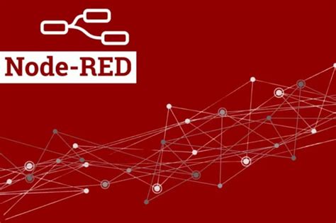 How Can Using Node Red Benefit Industrial Applications Robustel