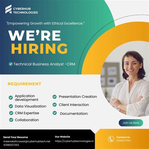 Meenakshi Rawat Posted On Linkedin