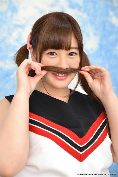 Lovepop Akari Tsujikura Set P Xiuno Bbs