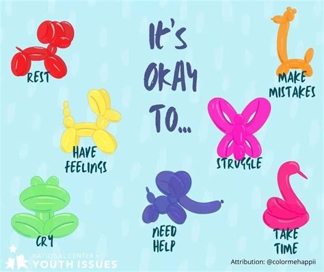 Nourhan Khaled Posted On Linkedin