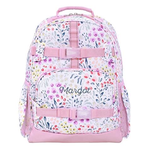 15 Best Backpacks For Girls In 2022 Cute Backpacks And Bookbags For Girls