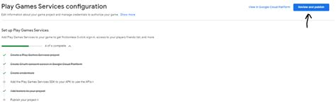 GitHub Nichathan Gaming GooglePlayAuthenticationInUnityWithFirebase A Detailed Tutorial On
