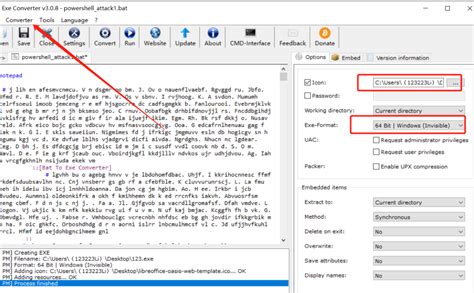 Go Phishing Relish The Moment