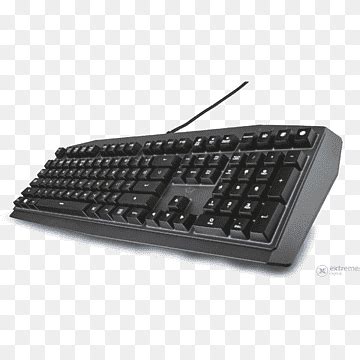 Empujoncito Png Imágenes Pngwing