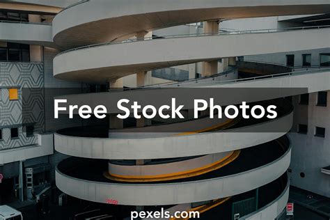 Entry Controlled Loop In C Photos Download The Best Free Entry