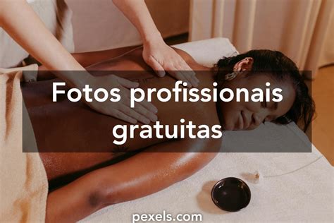500.000+ melhores imagens de Massagem Relaxante · Download 100% grátis · Fotos profissionais do ...