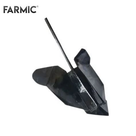 Farmic One Side Ridger At ₹ 1749 Ridger In Jaipur Id 2853084753597