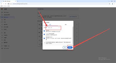 有道翻译笔怎么破解使用？ 网易有道翻译下载官网