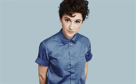 2880x1800 Ellie Kendrick Macbook Pro Retina Hd 4k Wallpapersimages