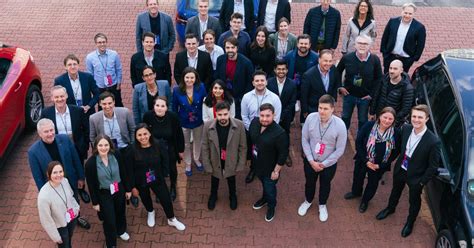 Network Biointelligence