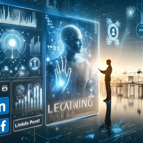 Humancomputerinteraction Ai Hci Mitxpro Technologyinnovation… Michael Rodriguez