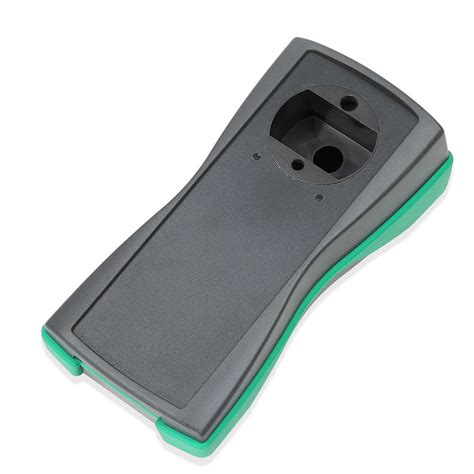 Original Scorpio Lk Tango Key Pro Tango Key Programmer Uujxx