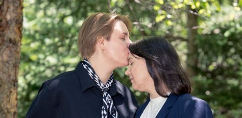 Blog Twin Flames Universe