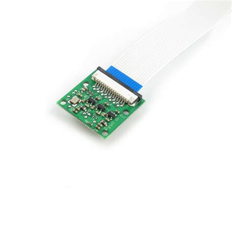 3b 3b 4b New Camera Module Board 5mp Webcam Video 1080p 720p For